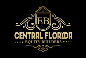 The Future of Solar Roofing: Trends to Watch - Central Florida Equity ...